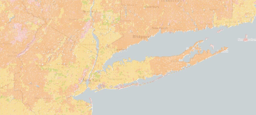 About us – Fair Internet Coalition